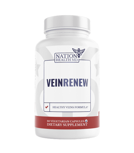 Lymphatic Health Supplements & Vitamins | Shop Now!